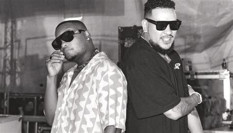 Ko Shares His Last Moments With Aka Bona Magazine