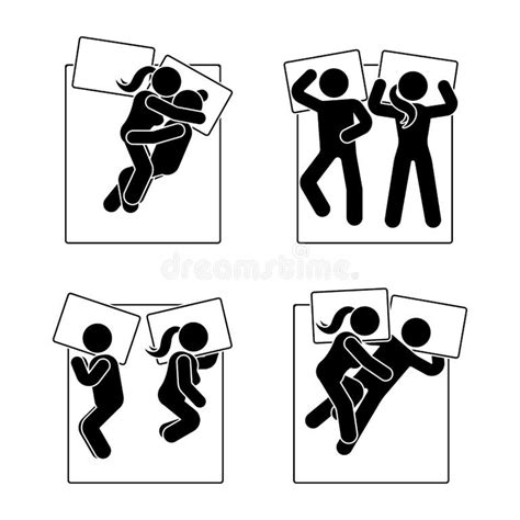 Sex Position Symbol Stock Illustrations 193 Sex Position Symbol Stock