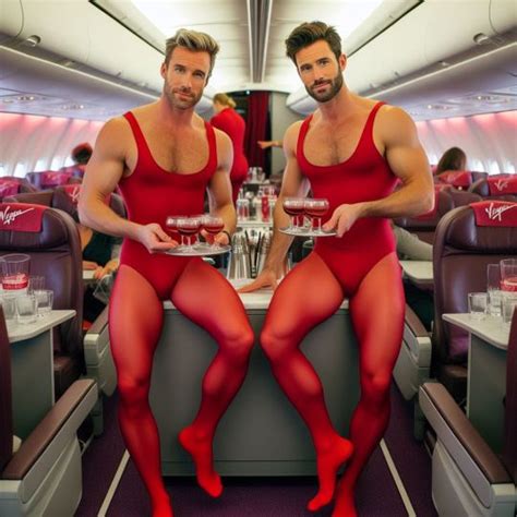 Tights4him On Tumblr