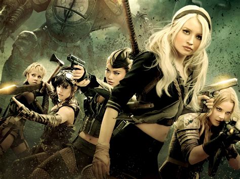 Emily Browning Hot Hd Wallpapers HIGH RESOLUTION PICTURES