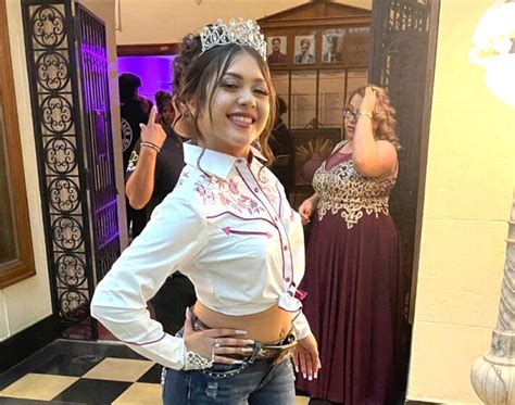 A 17 Year Old Girl Was Fatally Shot While Walking Home In Long Beach
