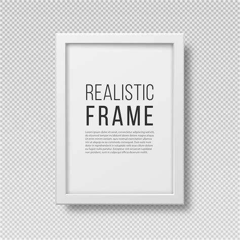 액자틀 벡터 Freepik에서 무료 고품질 벡터를 다운로드하세요 Freepik