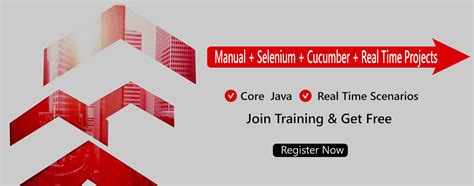 Software Testing With Manual Selenium Qtp By Krn Informatix Medium