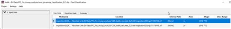Valueerror Path Is On Mount D Start On Mount C Usage And Issues