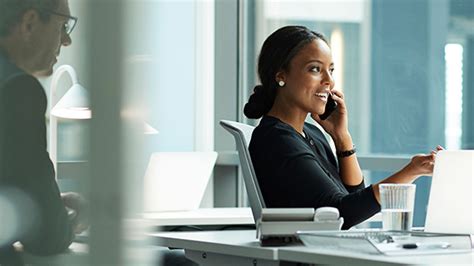 New Cah Method Ii Billing Requirement Effective July 1 2025 Forvis Mazars