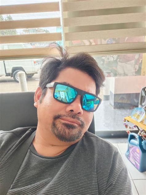 Noel Guanco Tolentino