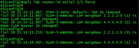 Mpls以及解决bgp路由黑洞full Match Bgp Csdn博客