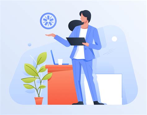 Is Jasmine Bdd Or Tdd Heres What You Need To Know