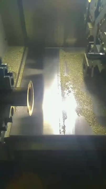 Ajudiya Paras On Linkedin Our Products Brass Machined Components Brass Cnc Components Brass