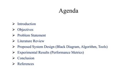 Software Development Life Cycle Software Engineering Pptx Pptx Operating Systems