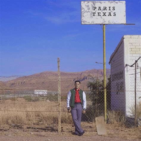 Kevin Kaarl Llora Más Lyrics Genius Lyrics