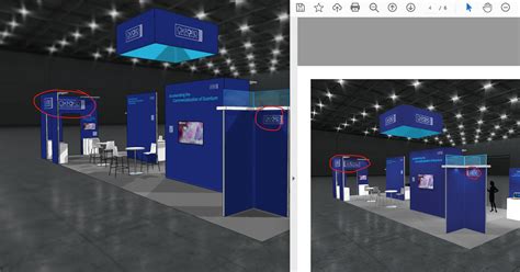 Texture Is Flipped When Export As Final Renderworks Image General