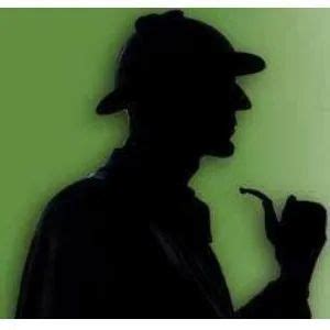 Theft Pilferage Cases Interrogation In New Delhi ID 2896586497