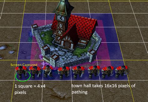 Custom Pathing Texture Maker V1 03 Hive