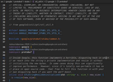 capnproto serializetostring · issue 1648 · capnproto capnproto · github