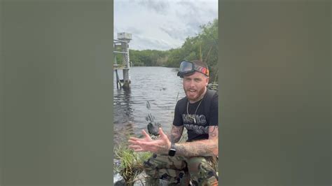 Stackz Compilation Part 34 Youtube