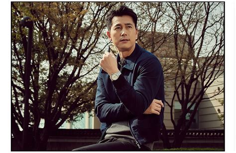 LONGINES HKIR Brings Star Studded Attractions Racing News The Hong