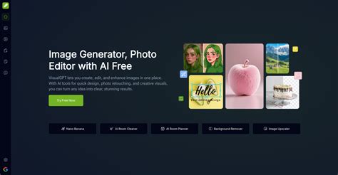 Playground Ai Ai Tool For Images