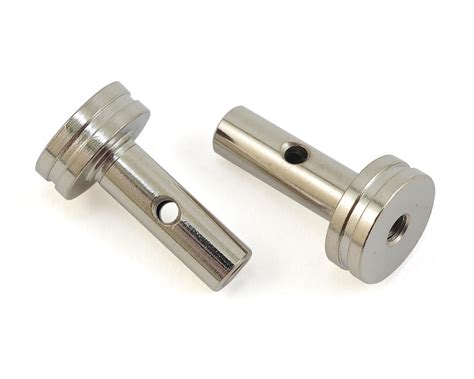 MST FXX Steering Arm Post RC Car World Hobby Shop Tracks