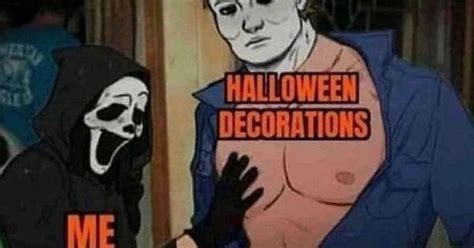 My Friend And I Are Weird And Send Each Other Weird Things Dump 3 Album On Imgur