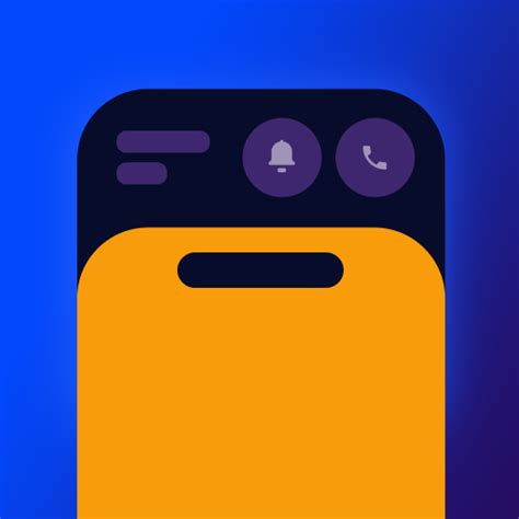 Dynamic Notch Dynamic Island For Pc Mac Windows Free