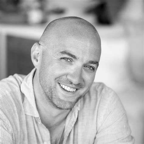 Daniel Flannery Linkedin