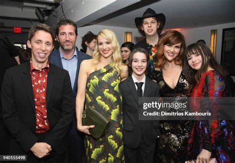 Dylan Kingwell Photos And Premium High Res Pictures Getty Images