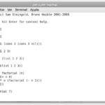 Autocad Autolisp Adenilson Giovanini