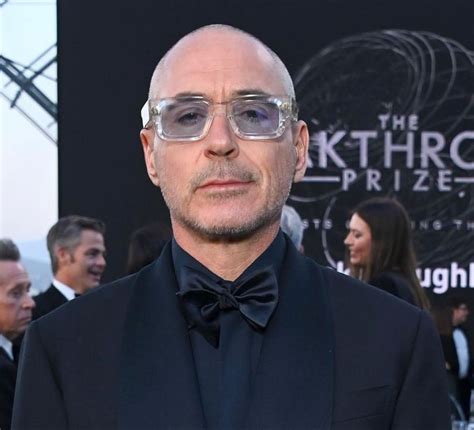 Pin By Felix Agostino On Robert American Actors Robert Downey Jr
