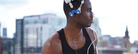 Brain Biohacking Easy Safe Ways To Optimize Cognitive Function