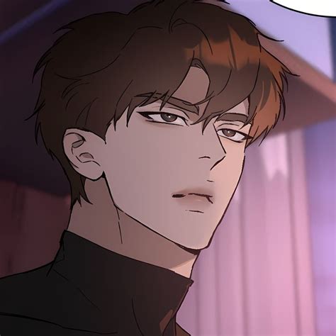 ִ ۫ Codename Anastasia┆코드네임 아나스타샤┆bl┆manhwa Fotos De Fantasmas Reales