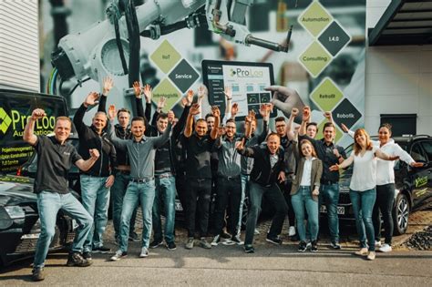 Fts Planung Prolog Automation Gmbh