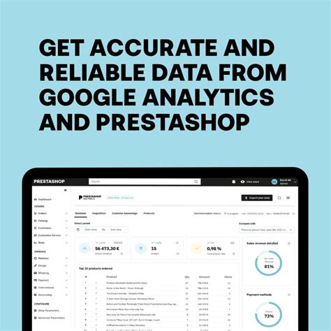 Woocommerce Vs Prestashop Performance Security And More