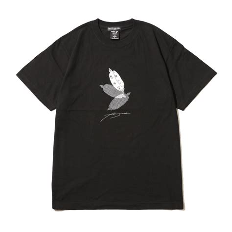 上條 淳士 Rude Gallery Official Online Shop