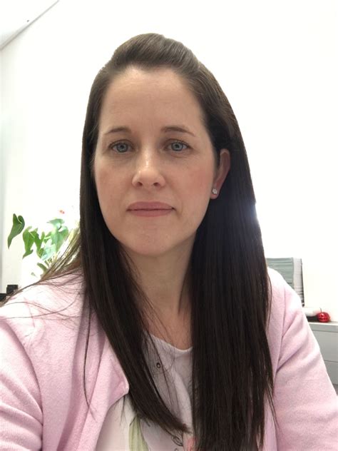 Active Disability Ireland On Linkedin Meettheteam Team Disability