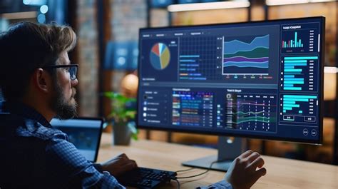 User Experience Ux Interface Combine Humancomputer Interaction Hci Principle Usercentered Design