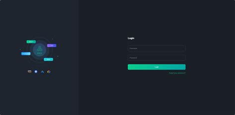 Mqtt Mqtt 实践（windows Emqx、mqttx、客户端认证、连接与主题）emqx Windows Csdn博客