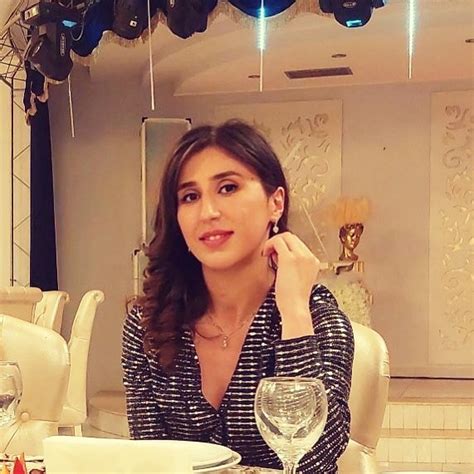 Sophie Naxucrishvili