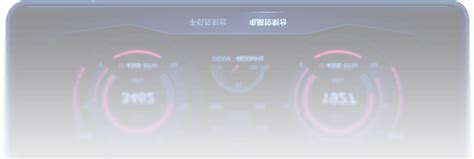 Zui官网 Zui 15