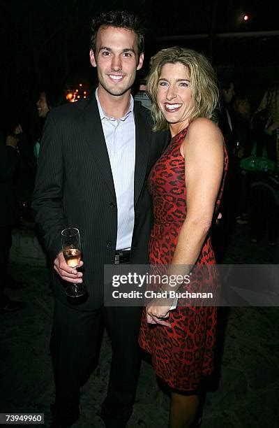 15 Tana Goertz Photos And High Res Pictures Getty Images