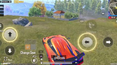 Solo Vs Squad Rush Gameplay 11 Youtube