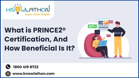 Knowlathon On Linkedin Knowlathon Learngrowrepeat Getcertified