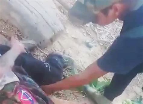 ကောလင်း အရှေ့ခြမ်းတွင် တိုက်ပွဲပြင်းထန်စွာဖြစ်ပွား‌ခဲ့ပြီး စစ်ကောင်စီ