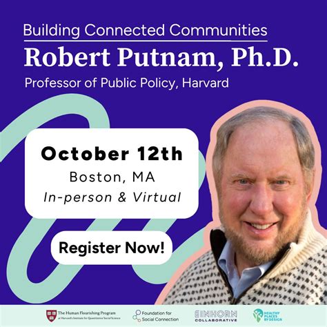 Building Connected Communities Homepage Building Connected