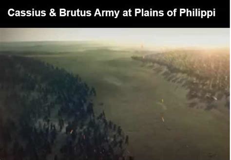 Julius Caesar Act 5 Scene 2 Context Questions Icse Class 10 English