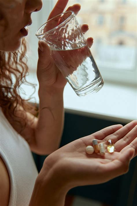 What Are The Effects Of Doxycycline Against Rosacea