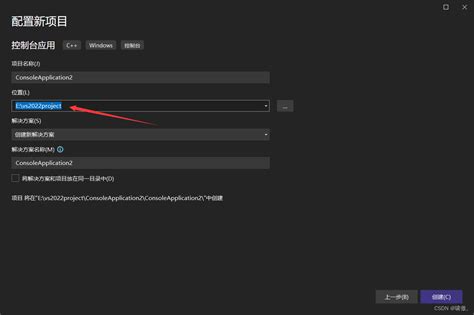 并行计算程序设计案例（cuda12 2 vs2022 opencv4 8）图像处理 vs2022 opencv cuda csdn博客