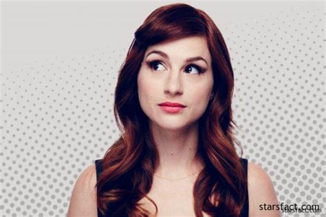 Pictures Of Aya Takanashi Pictures Of Aya Takanashi