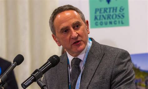 St Andrews University To Demolish North Haugh Building This Year The