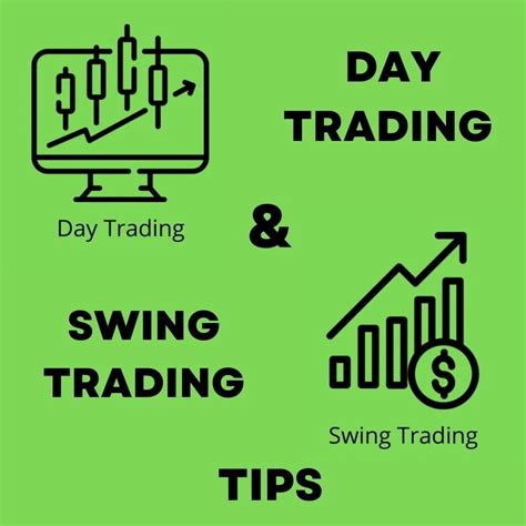 Day Trading And Swing Trading Tips At ₹ 3999month In Indore Id